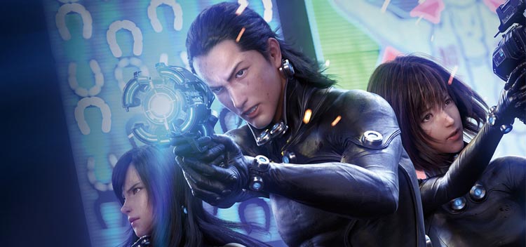 15 Best 3D Japanese Animation Movies for Artists | Vertex Mode