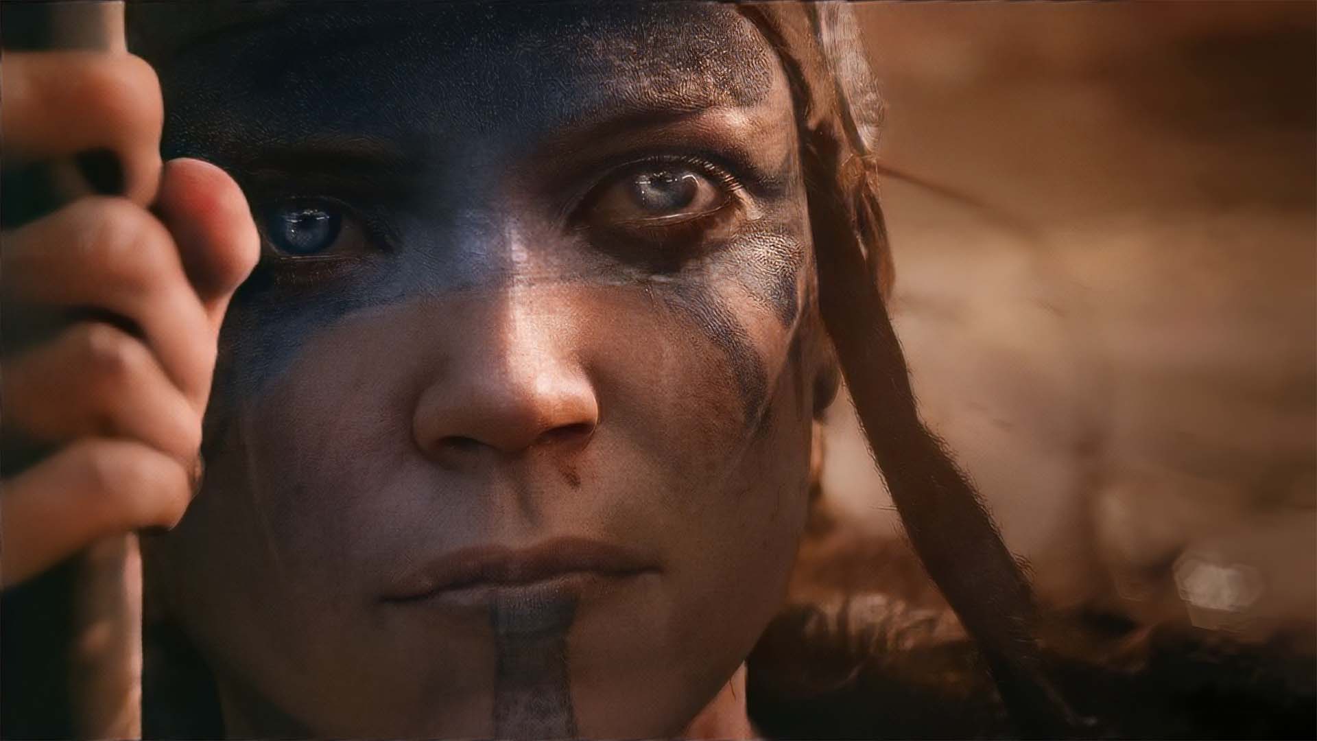 7 Best Female Video Game Characters - Vertex Mode